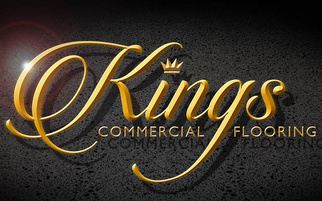 BRANDesign | Design that means business.